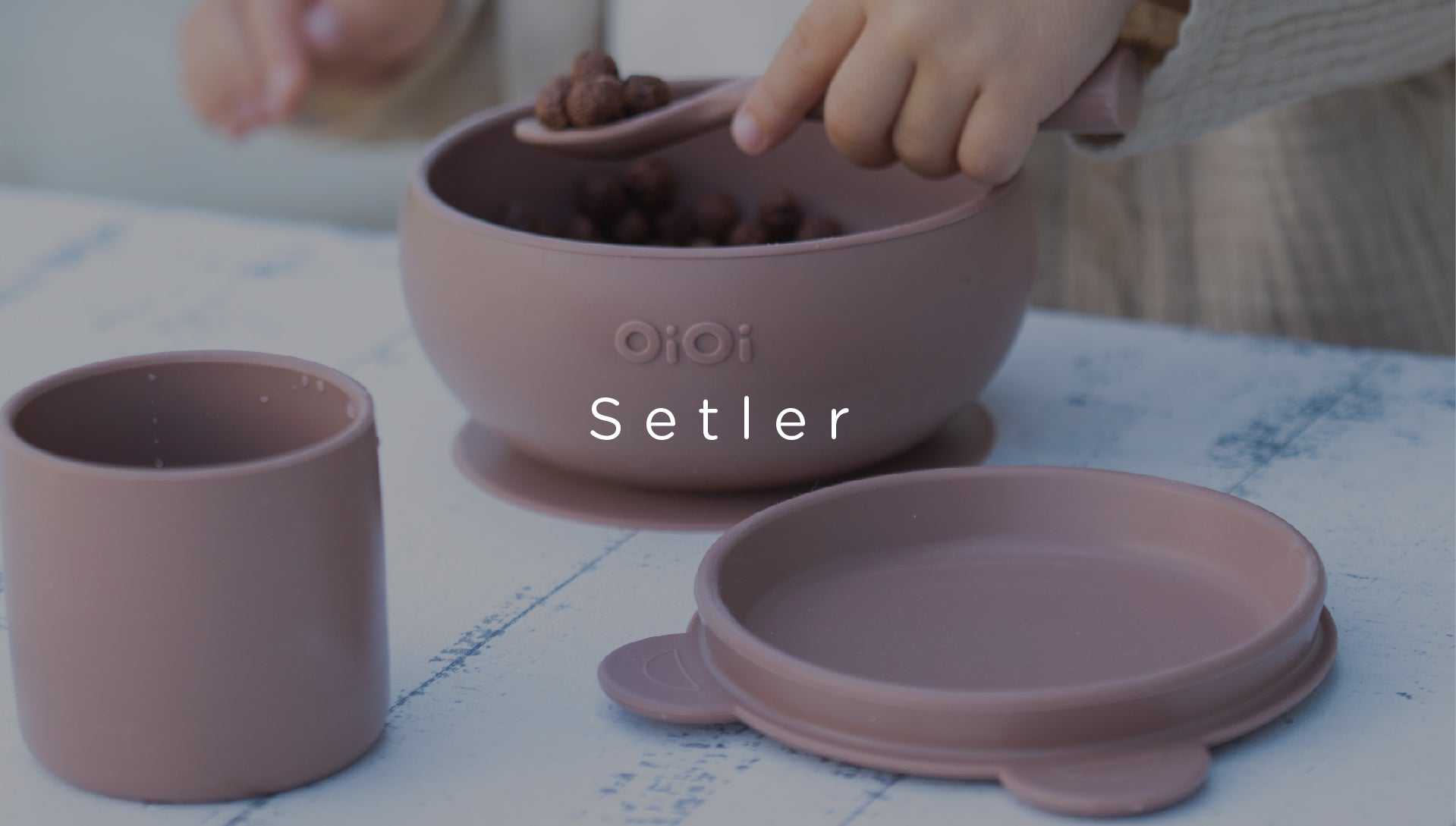 Setler – OiOi Türkiye